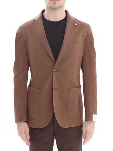 Collezione uomo L.B.M. 1911 in vendita online | VeltroniUomo