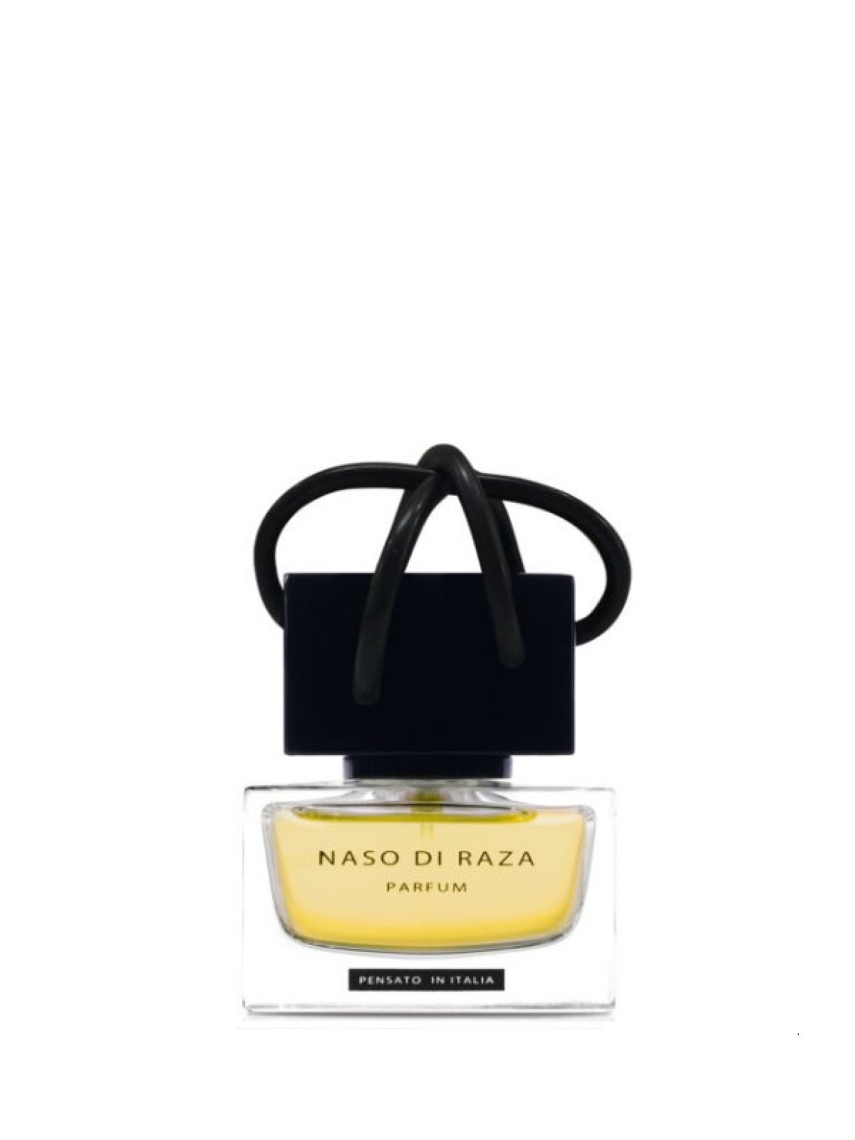 Naso Di Raza Profumo Naso Di Raza Ravi 100 Ml offerte | Abbigliamento